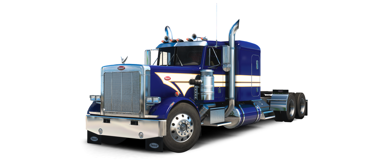 Flx Mods – Felix Mods Store