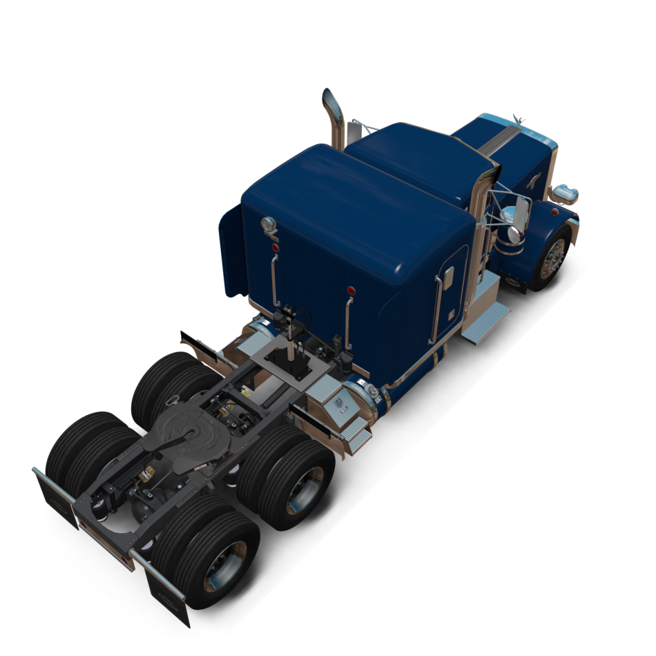 Flx Mods – Felix Mods Store